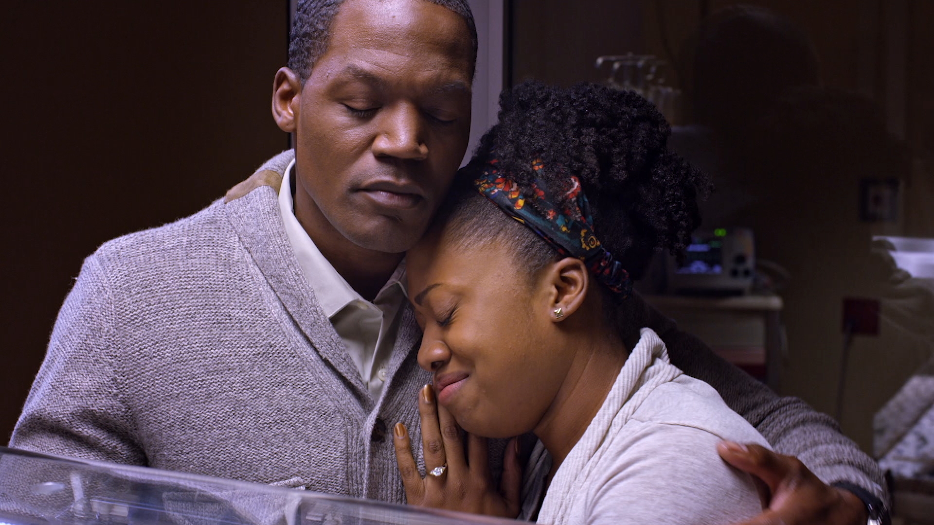 God's Compass Premieres Saturday 7/6c - TV One