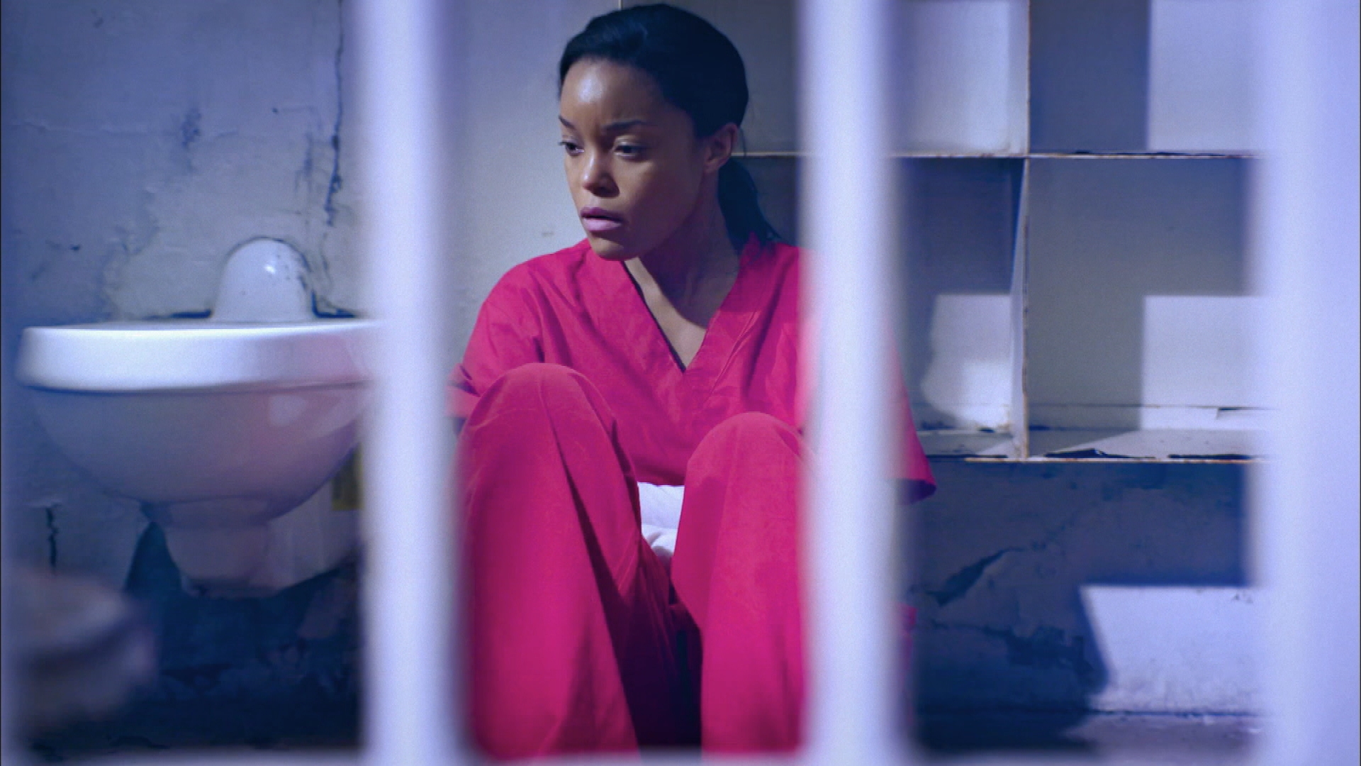 Watch Justice By Any Means Season 2, Episode 6 - TV One