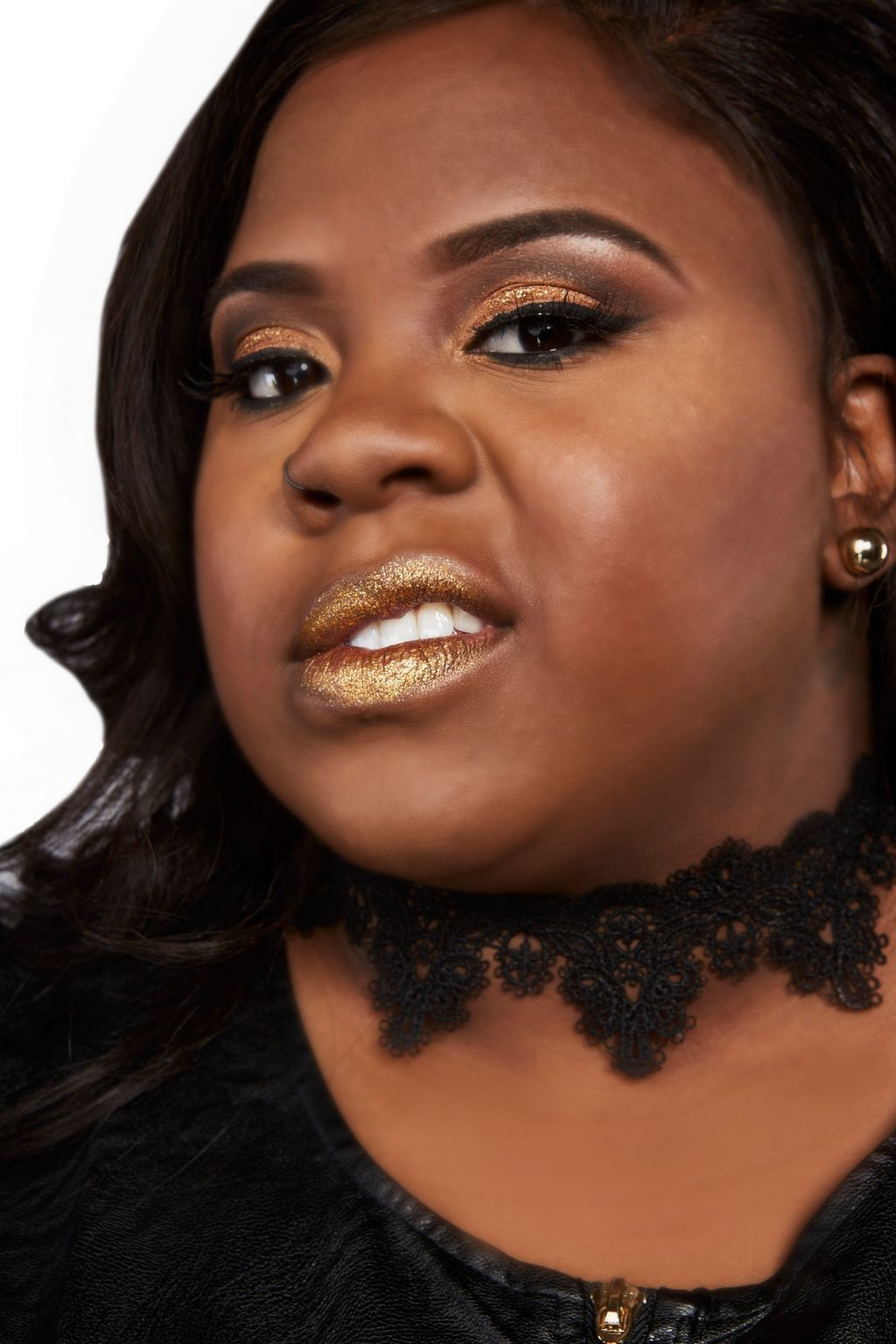 Meet The Manns - TV One