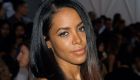 MAC Honors Aaliyah's Life With New Collection - TV One