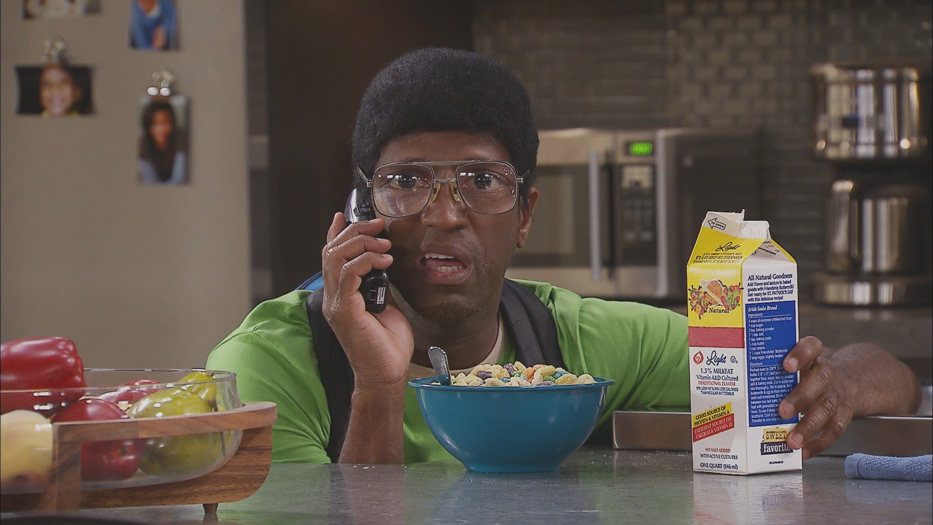 Unsung Hollywood Archives - TV One