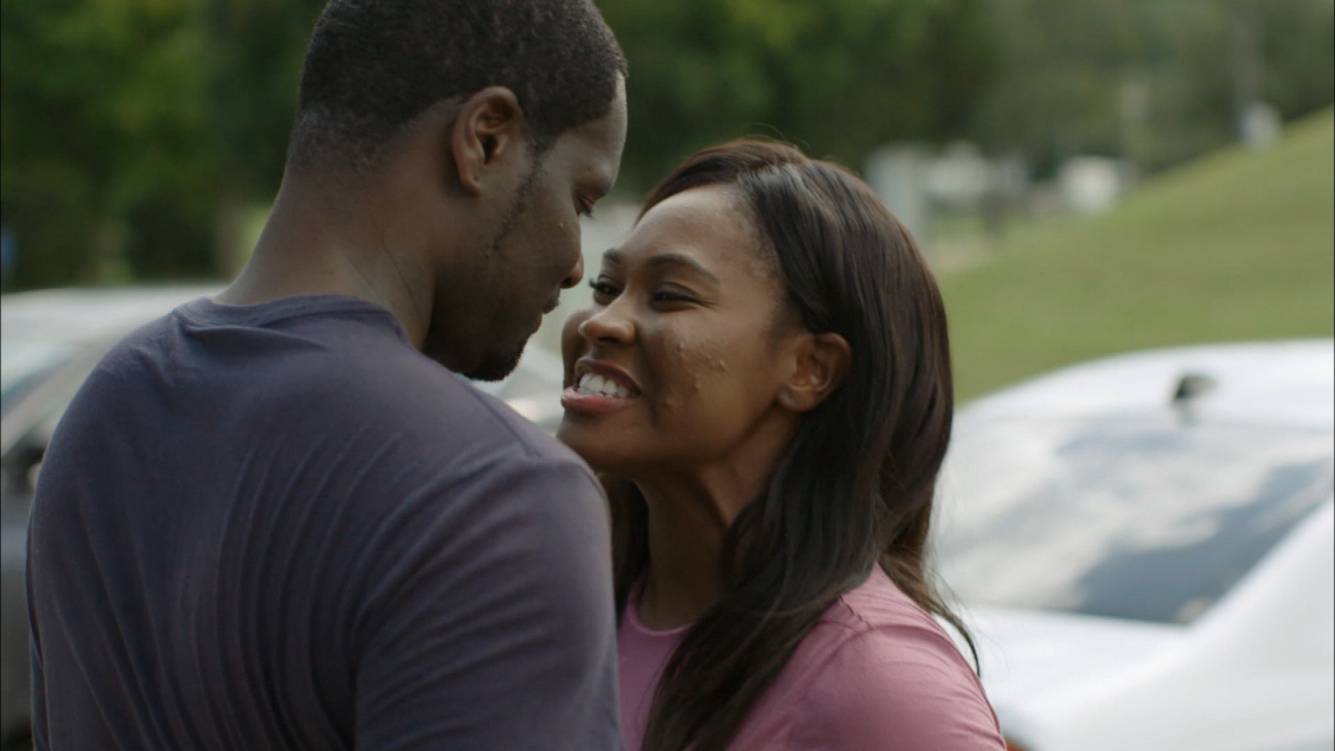 Cast of 'In Living Color' Reunite 25 Years Later [WATCH] - TV One