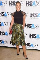 The 'Dynasty' Reboot Is Finally Adding Dominique Deveraux To The Cast ...