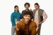 Meet The Cast of TV One's Original Film The Bobby DeBarge Story - TV One