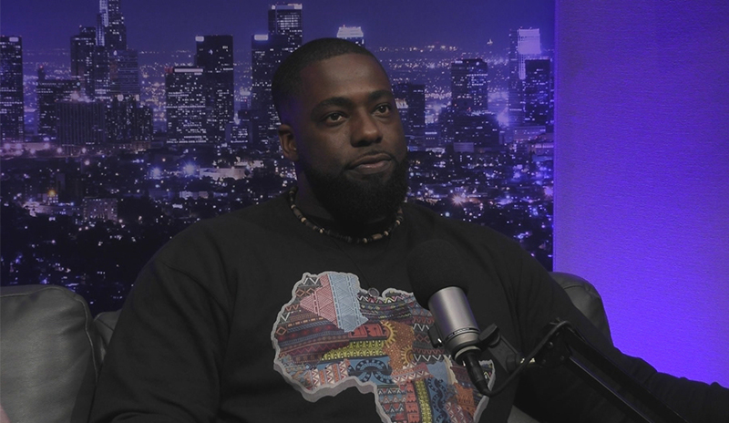 [8/6] Brian Banks' Incredible Story Will Leave You Absolutely ...
