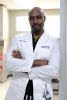 15 Fine Black Actors Who Played Doctors