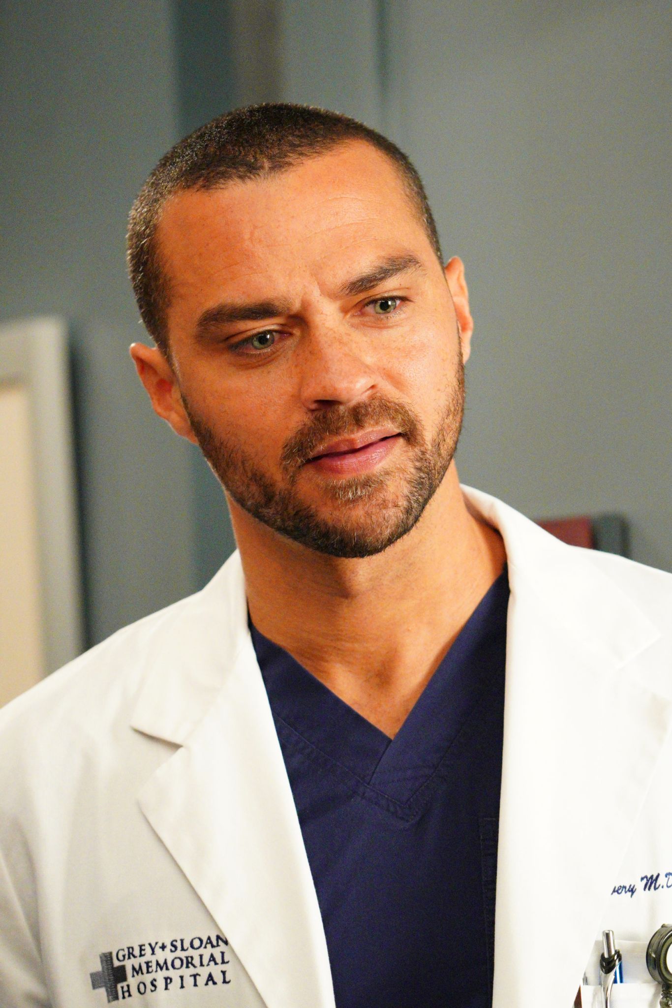 15 Fine Black Actors Who Played Doctors
