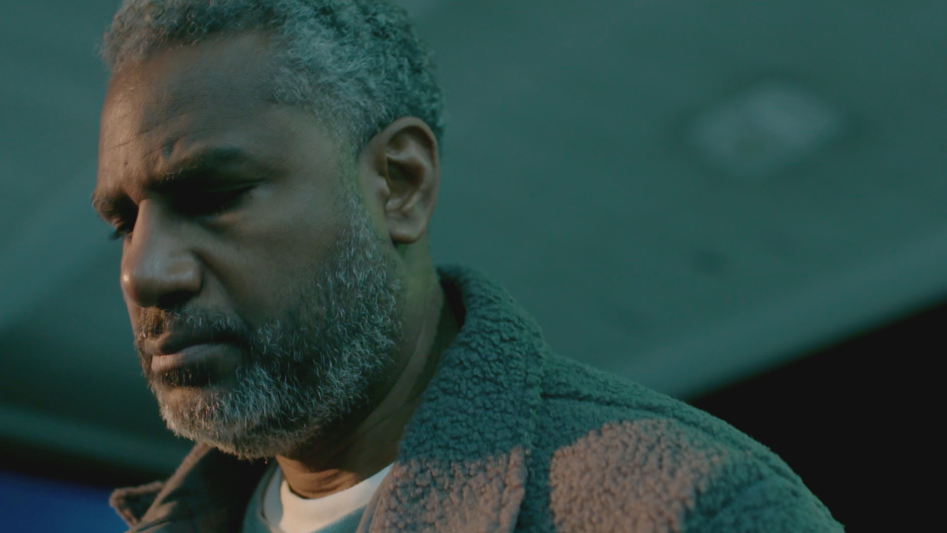 What Happened to Veron Rouse | ATL Homicide - TV One