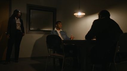 Fatal Attraction Last Words Archives - TV One