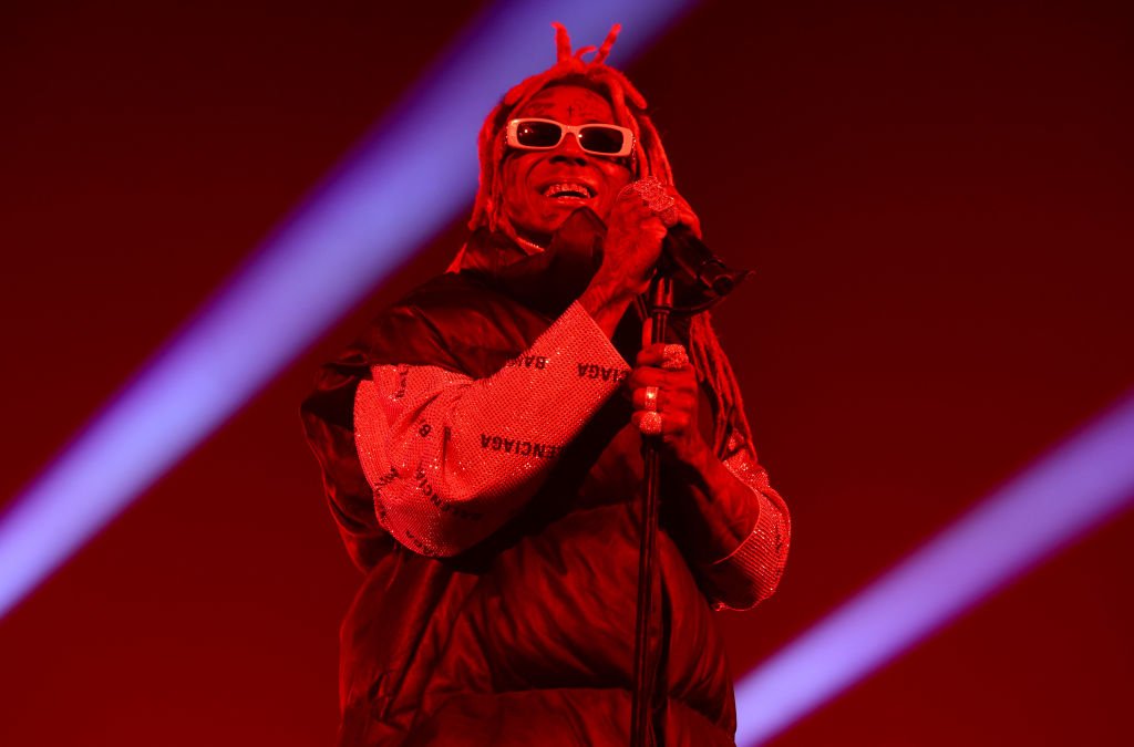 The Best of Lil Wayne, Looking at the GOAT's Best Songs | Uncensored