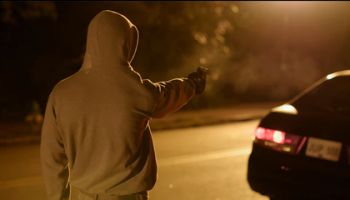 Fatal Attraction | 515: Leon Baucham