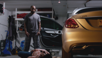 Fatal Attraction | 515: Leon Baucham