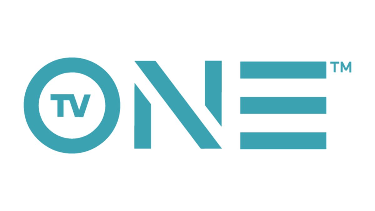 Get TV One - TV One