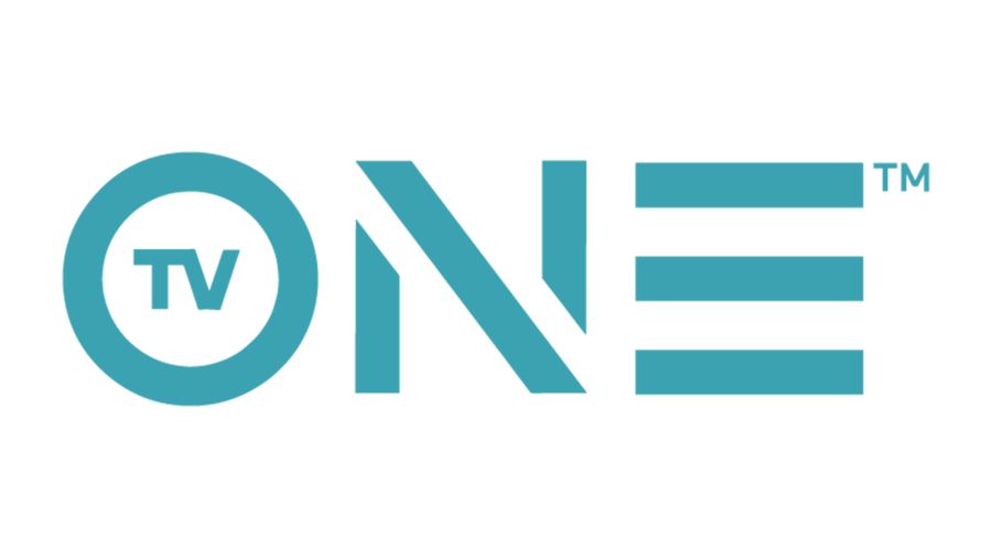 Get TV One - TV One