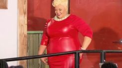 Full Episodes Archives - TV One