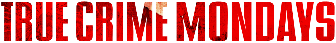 True Crime - TV One