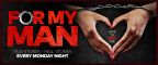 For My Man - TV One