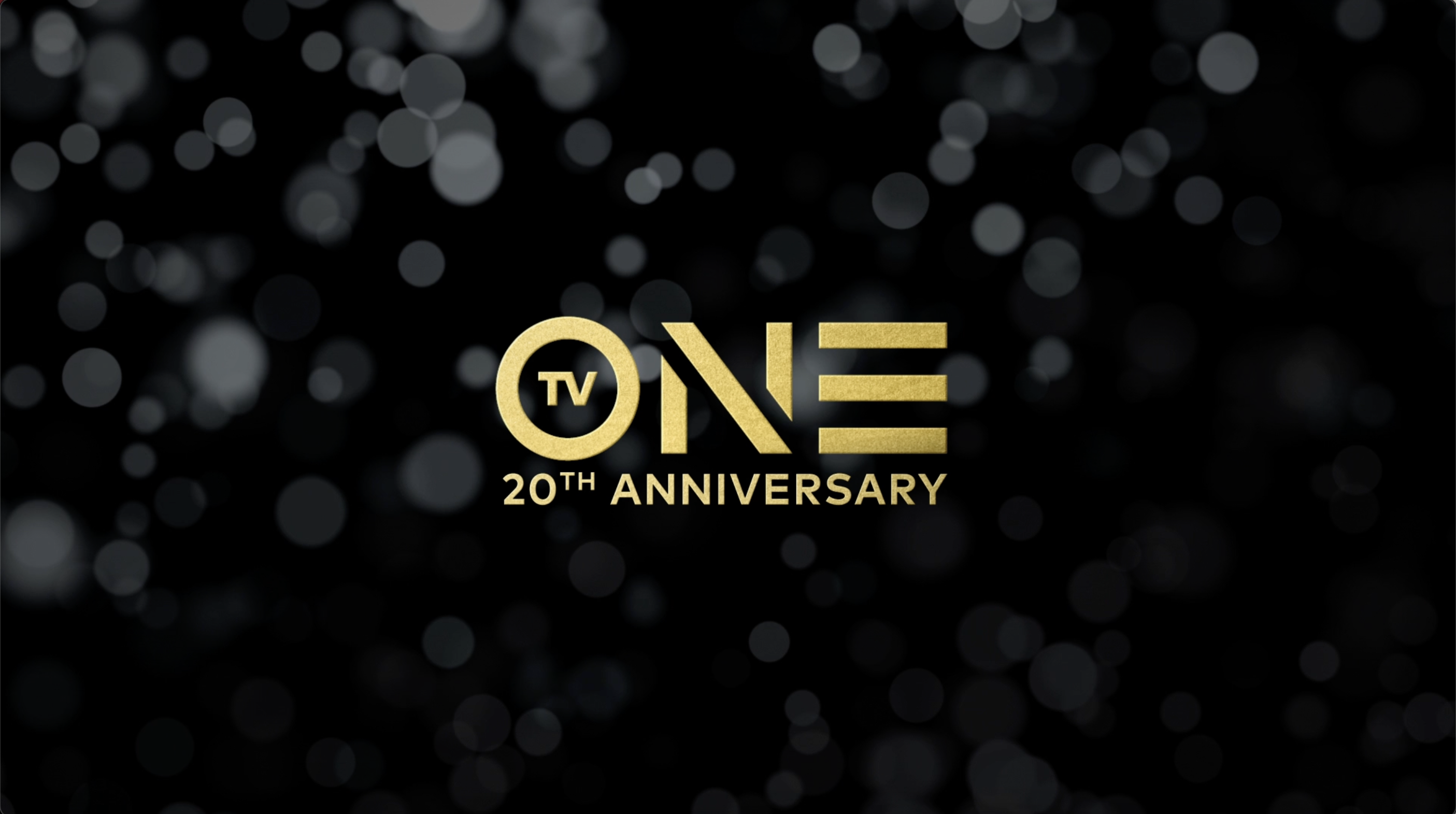 Entertainment, comedy, drama, reality and lifestyle - TV One