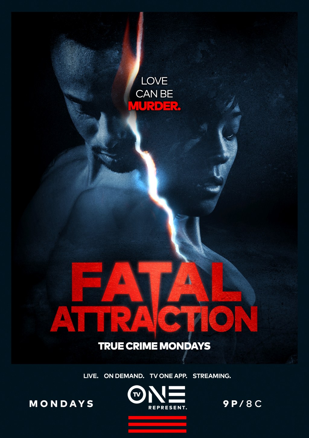 Fatal Attraction Full Episodes