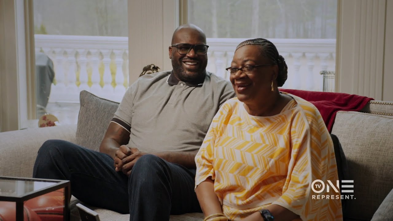 Entertainment, comedy, drama, reality and lifestyle - TV One