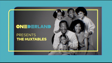 What The Show Meant For the Culture | TV Onederland Presents The Huxtables
