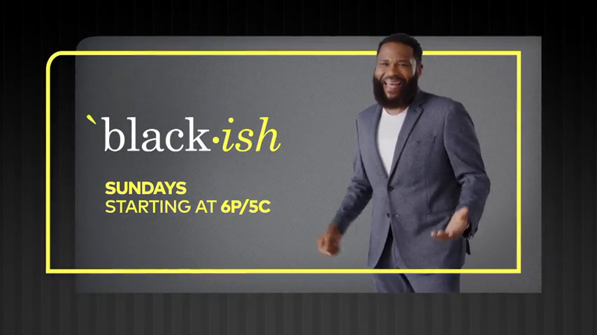 Entertainment, comedy, drama, reality and lifestyle - TV One