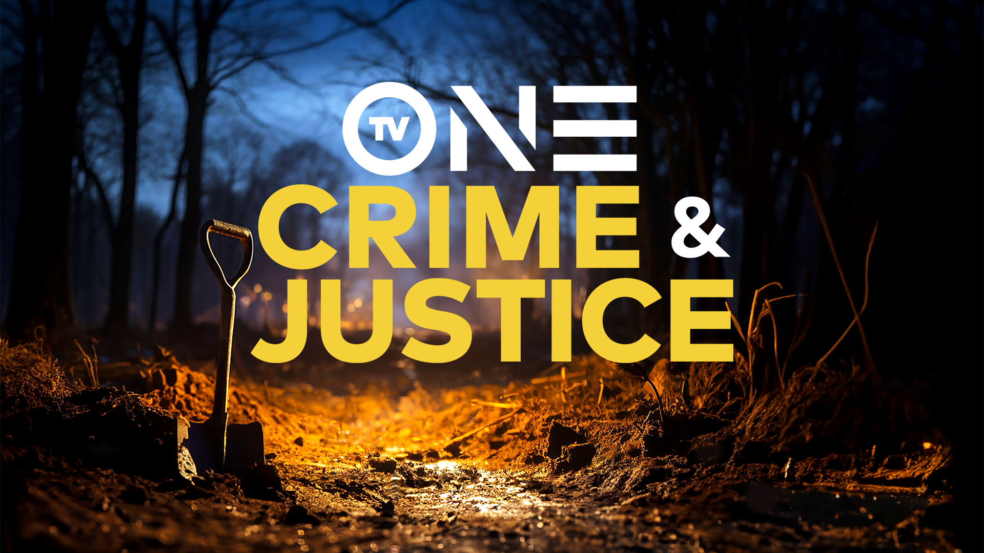 Where to Watch - TV One