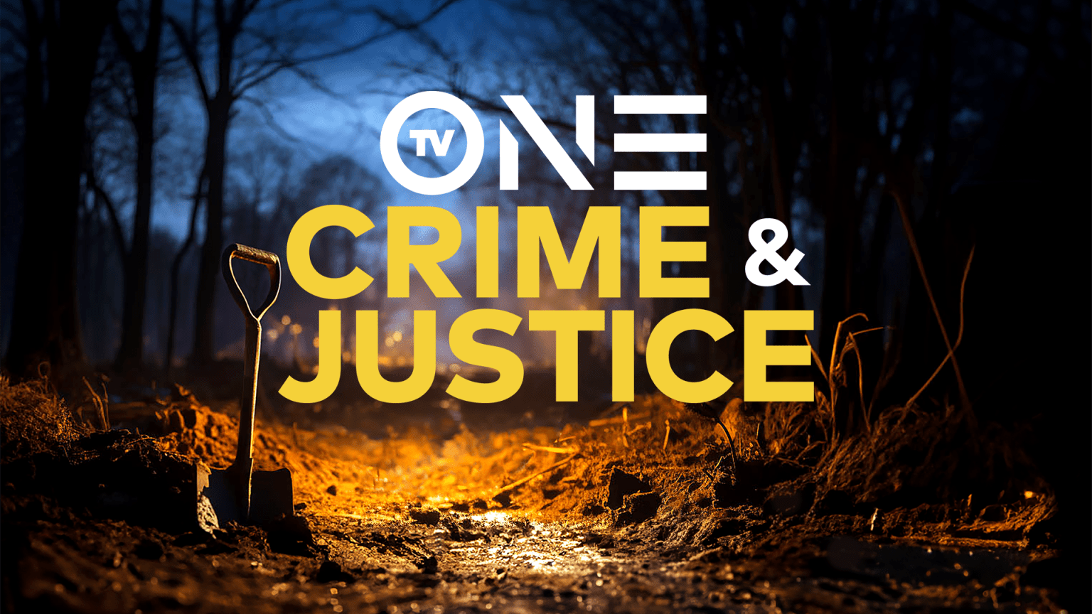 Where to Watch TV One