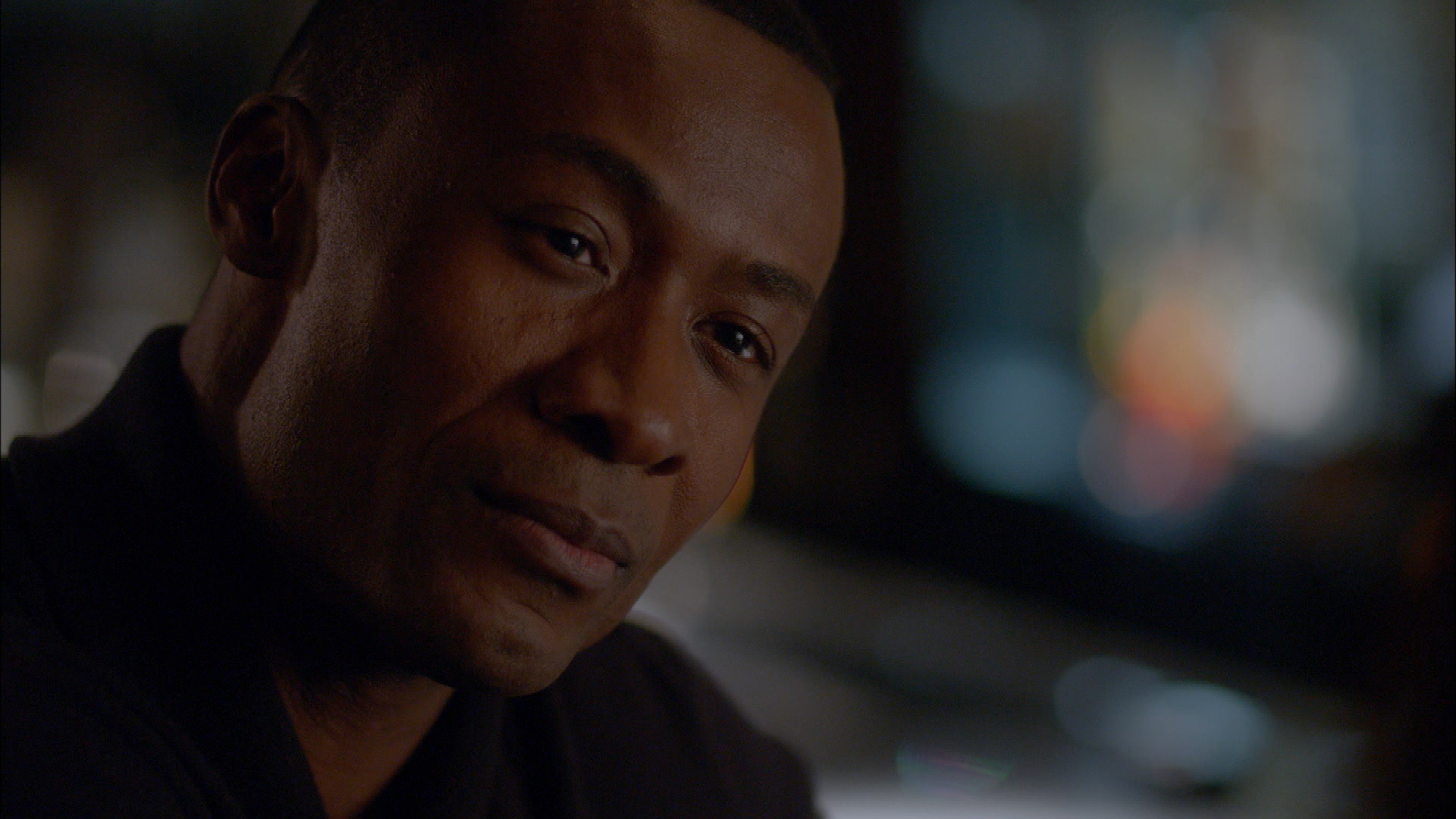 Fear Files: Lockwood Is In Love Again - TV One