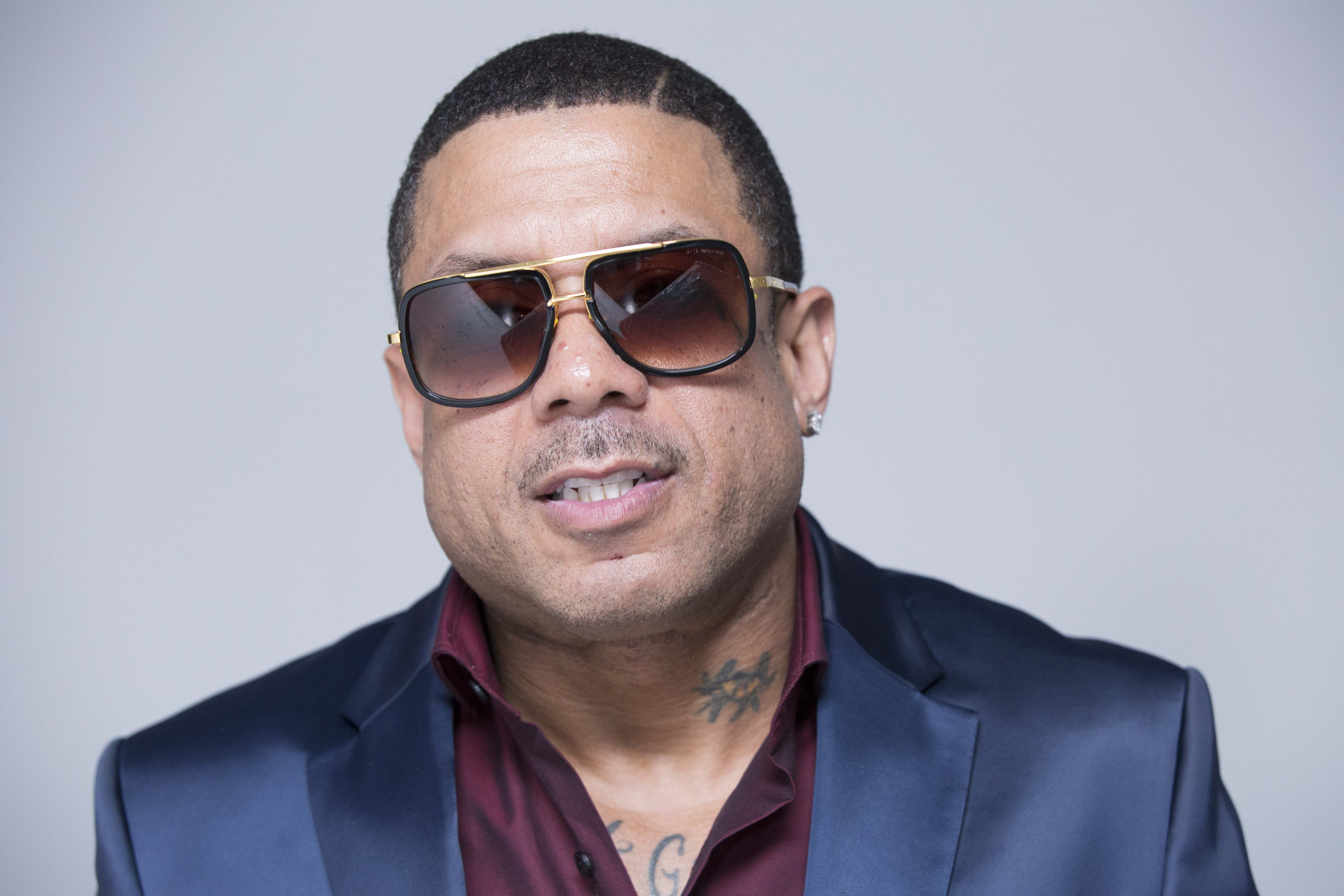 Benzino’s Got A Baby + Cardi B’s Bountiful Story