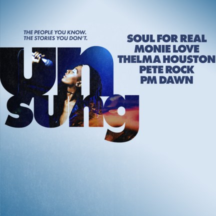 TV One - TV One | REPRESENT