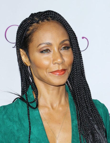 10 Actors With Caribbean Roots Like Sheryl Lee Ralph - TV One