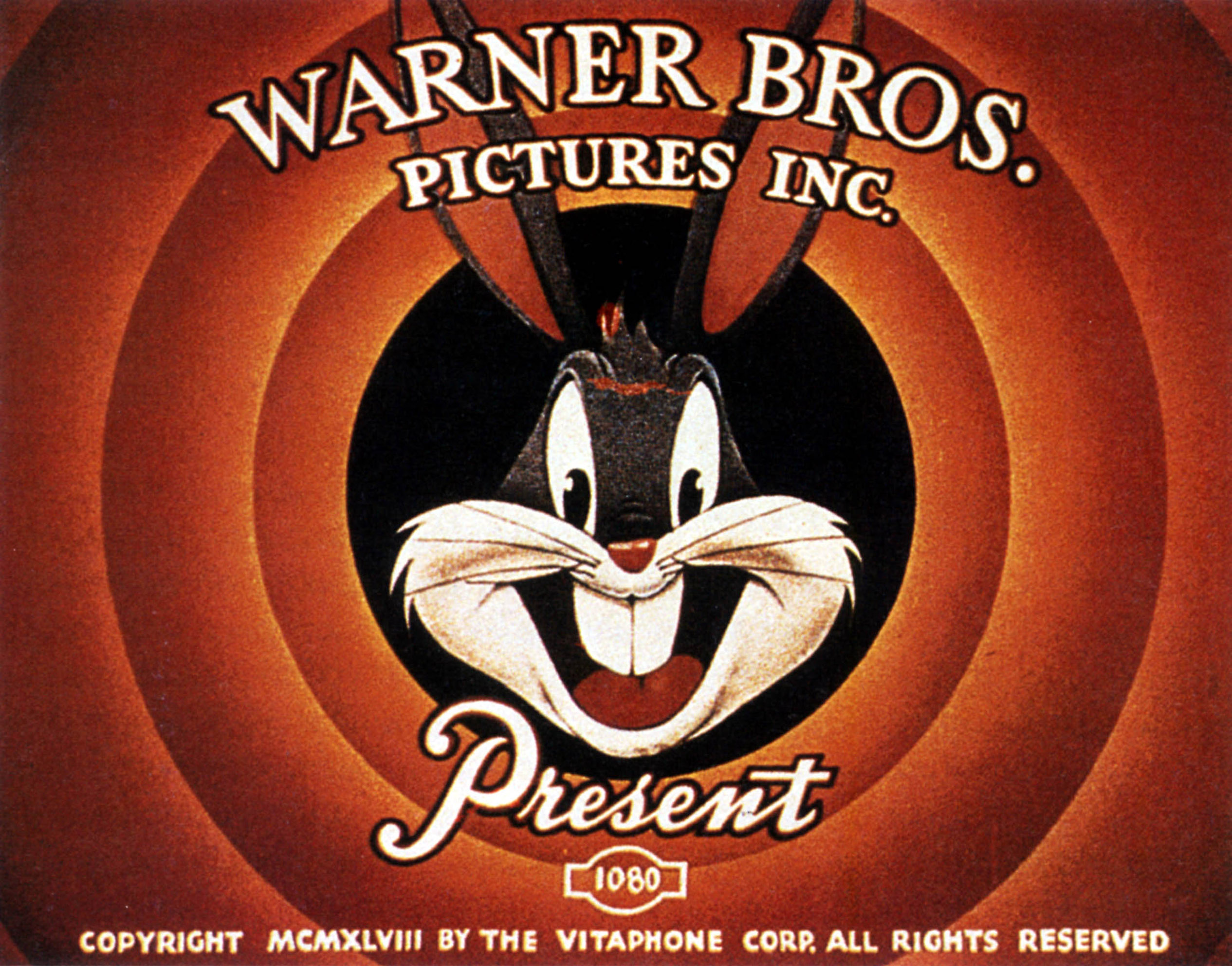 Why is Bugs Bunny Rapping "Hail Mary?" - TV One