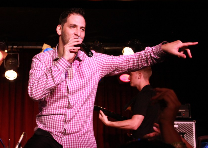 What Happened to '90s R&B Singer Jon B.? - TV One
