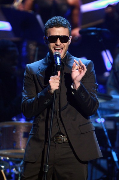 What Happened to '90s R&B Singer Jon B.? - TV One