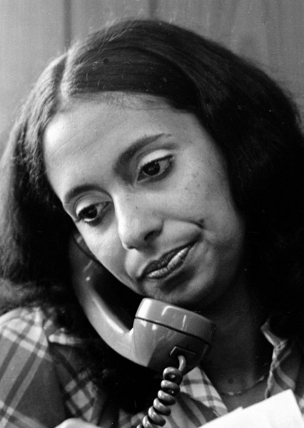 Celebrating Cathy Hughes - TV One