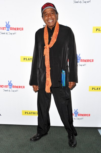 Max Lomas, Friend Who Found Bobbi Kristina In Bathtub, Dead From ...
