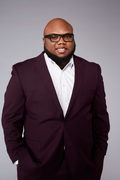 About "The Manns" - TV One