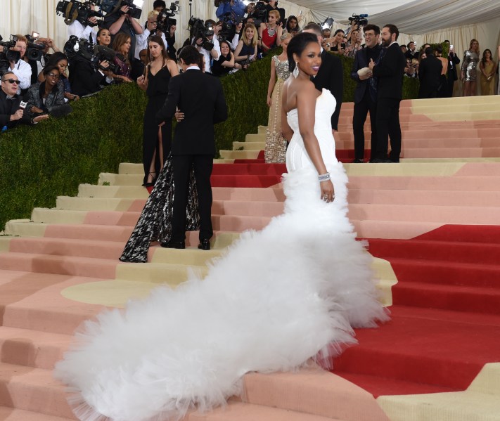 Our Favorite Celebrity Transformations! - TV One