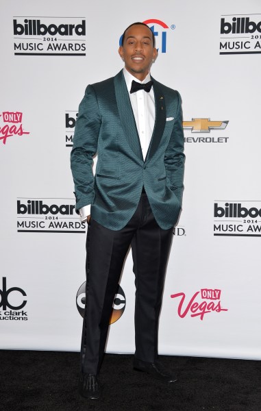 Our Favorite Celebrity Transformations! - TV One