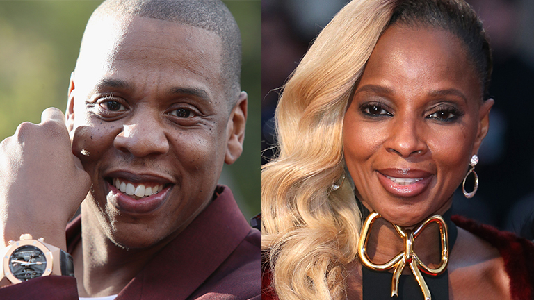 Robin Reinhardt's Instagram, Twitter & Facebook on IDCrawl