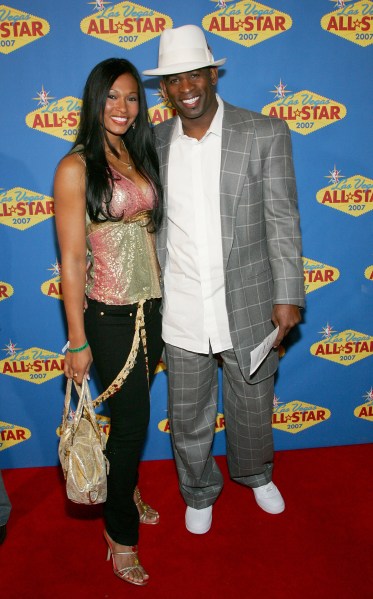 Too Late? Mel B Opens Up About Eddie Murphy Relationship, Says He's The ...