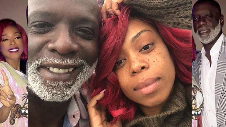 Shay Johnson's Instagram, Twitter & Facebook on IDCrawl