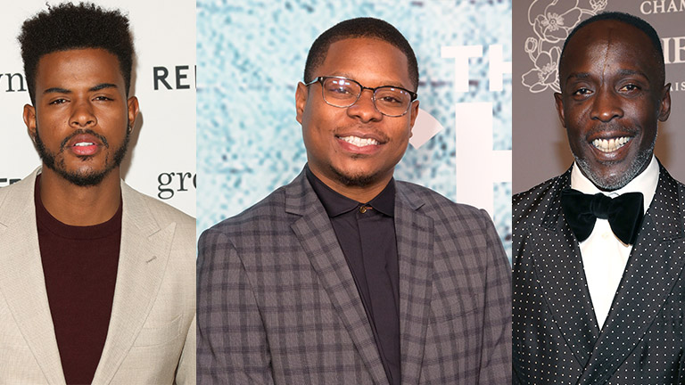 We're Not Sure What To Think Of The 'Superfly' Trailer - TV One