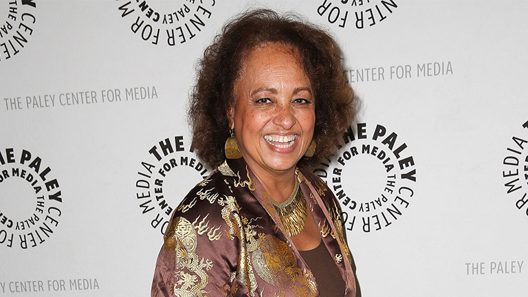 How Daphne Maxwell Reid Turned Her Passions Into A Lifelong Career Of ...