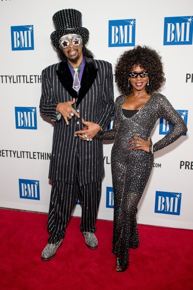 Jim Carrey Wants An 'In Living Color' Reboot: 'It Really Needs To ...