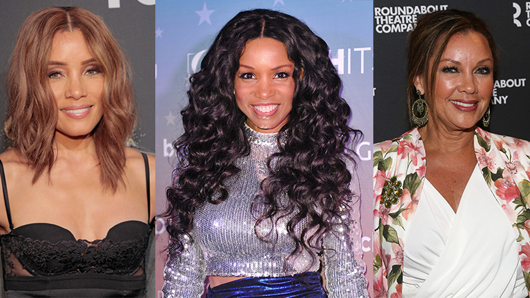 The 'Dynasty' Reboot Is Finally Adding Dominique Deveraux To The Cast ...