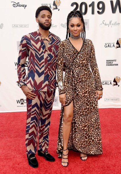 TV's First Black Judge With a Nationally Televised Court Show, Mablean ...