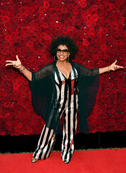 Inside Tyler Perry Studios Massive Grand Opening - TV One