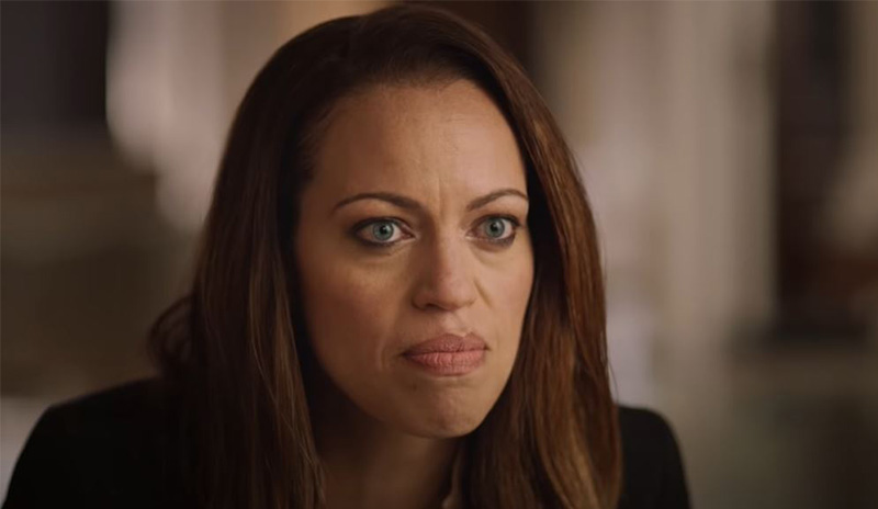 Russell Simmons' Accusers Tell Their Stories in New Documentary 'On The ...